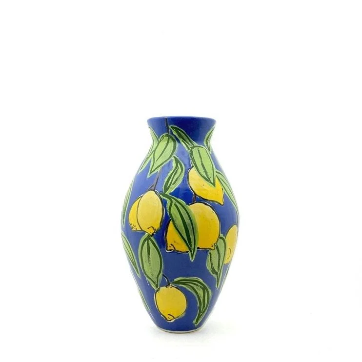 KeyWestPottery-FineArt