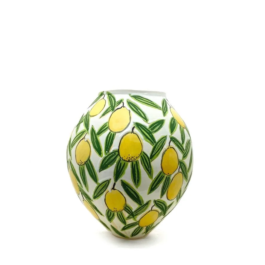 KeyWestPottery-FineArt