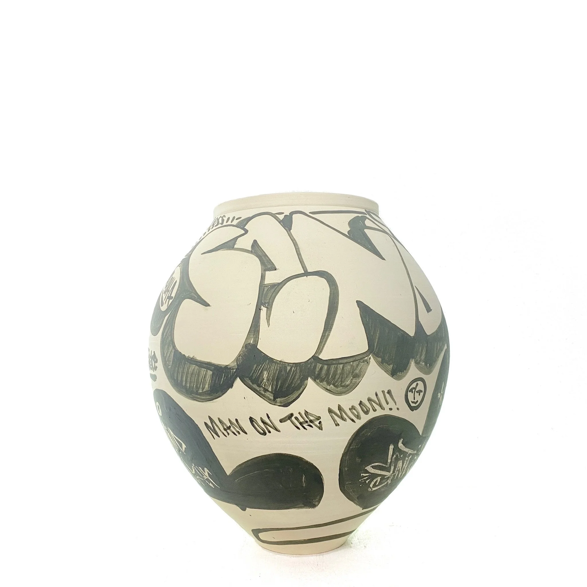 KeyWestPottery-FineArt