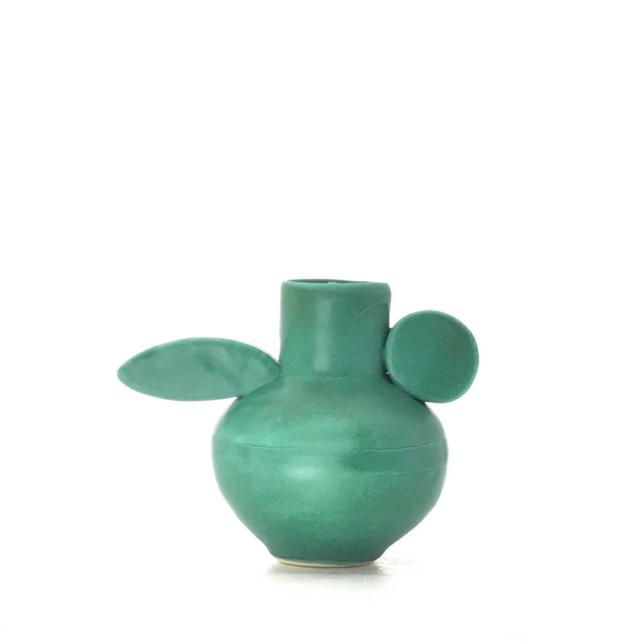 KeyWestPottery-FineArt