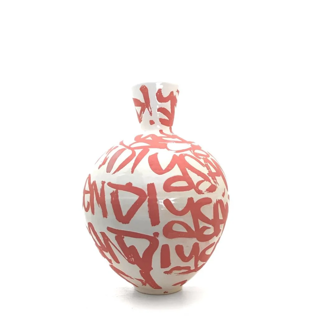 KeyWestPottery-FineArt