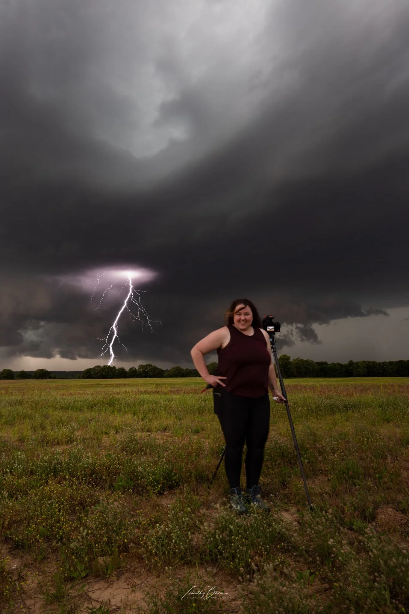 about lauren — Lauren Baca Photography