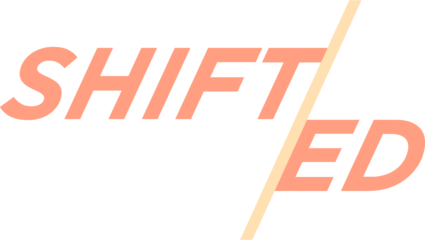 Shootout — UTFR - University of Toronto Formula Racing Team