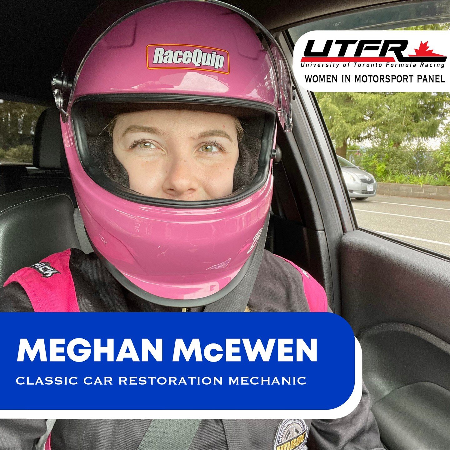 UTFR - University of Toronto Formula Racing Team