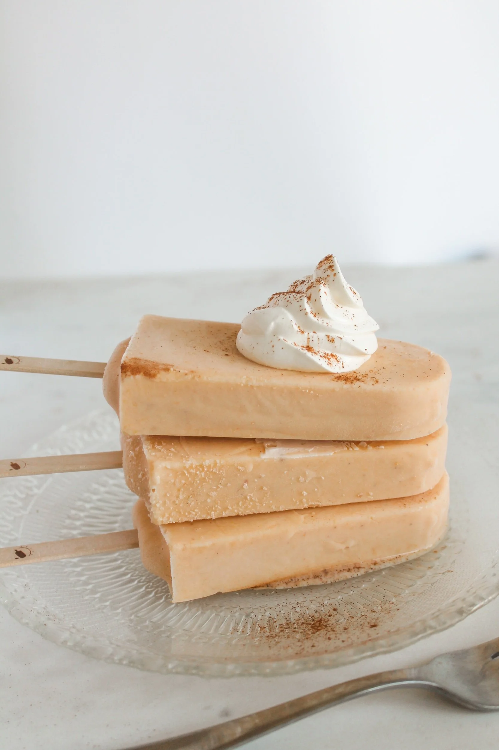 Joy Pops | Utah's Gourmet Paletas catering