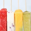Joy Pops | Utah's Gourmet Paletas catering