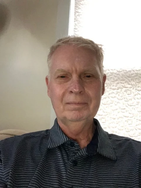 Who We Are — JustUs