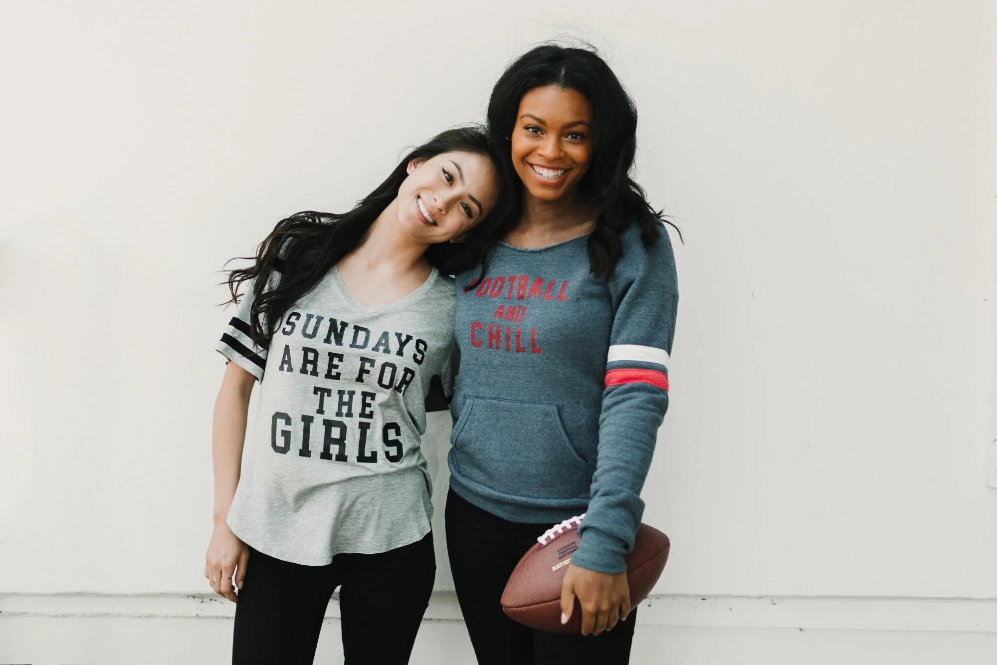 Portfolio — Alison Coen