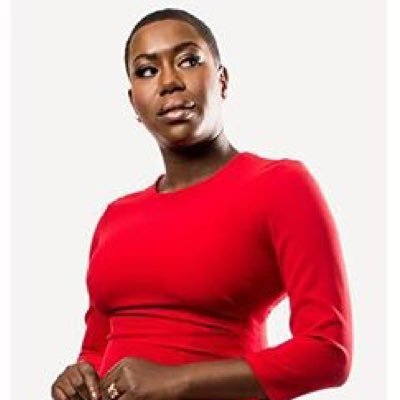 Portfolio — Alison Coen