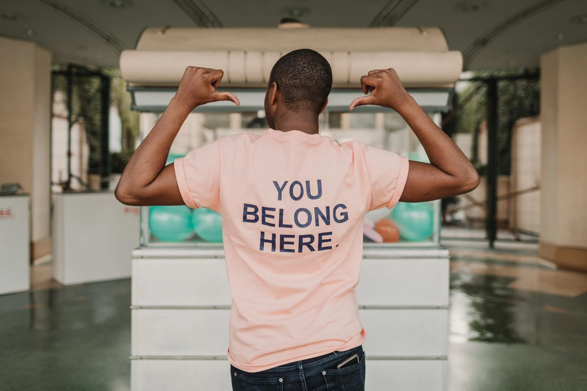 Portfolio — Alison Coen