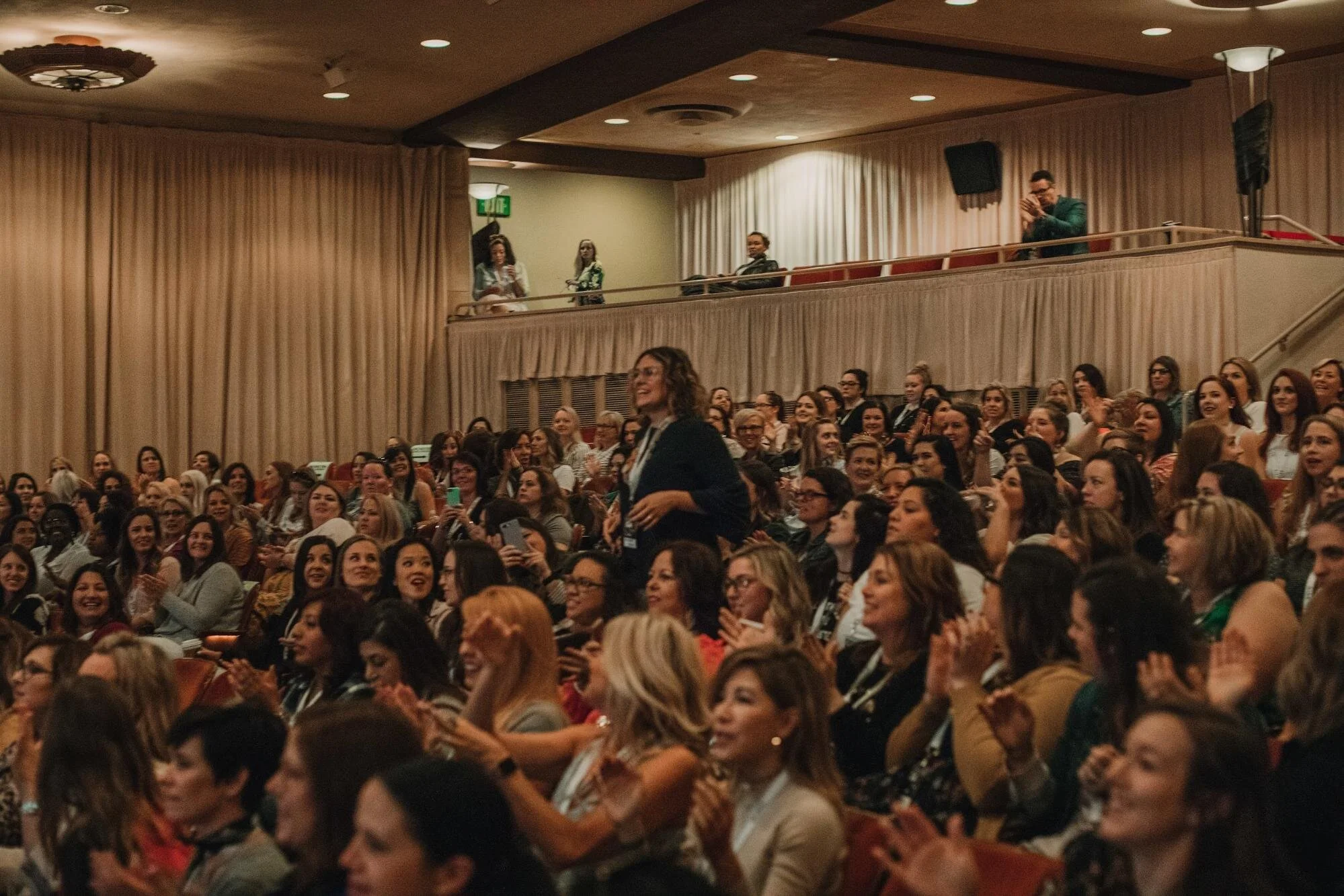 Portfolio — Alison Coen