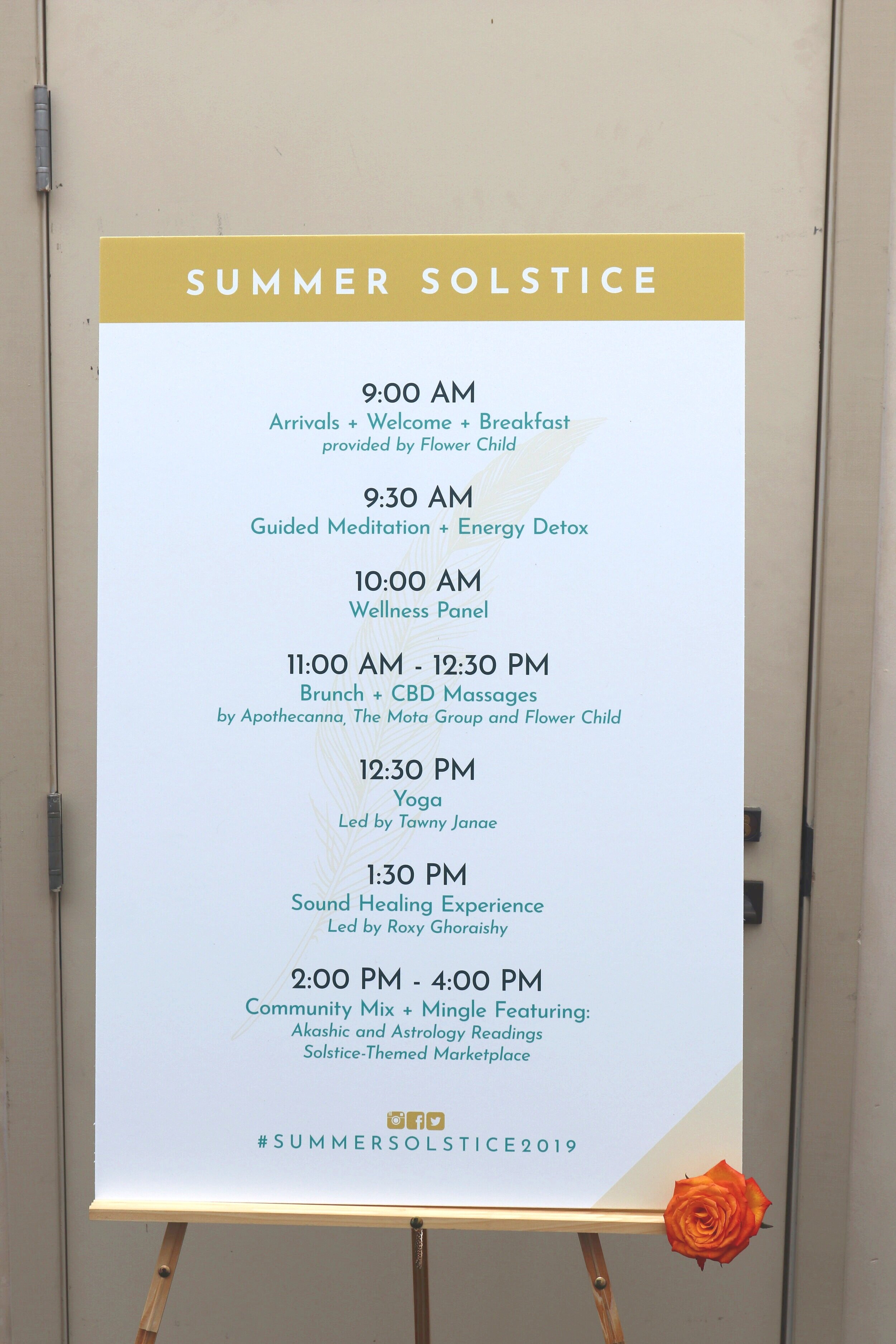 Portfolio — Alison Coen