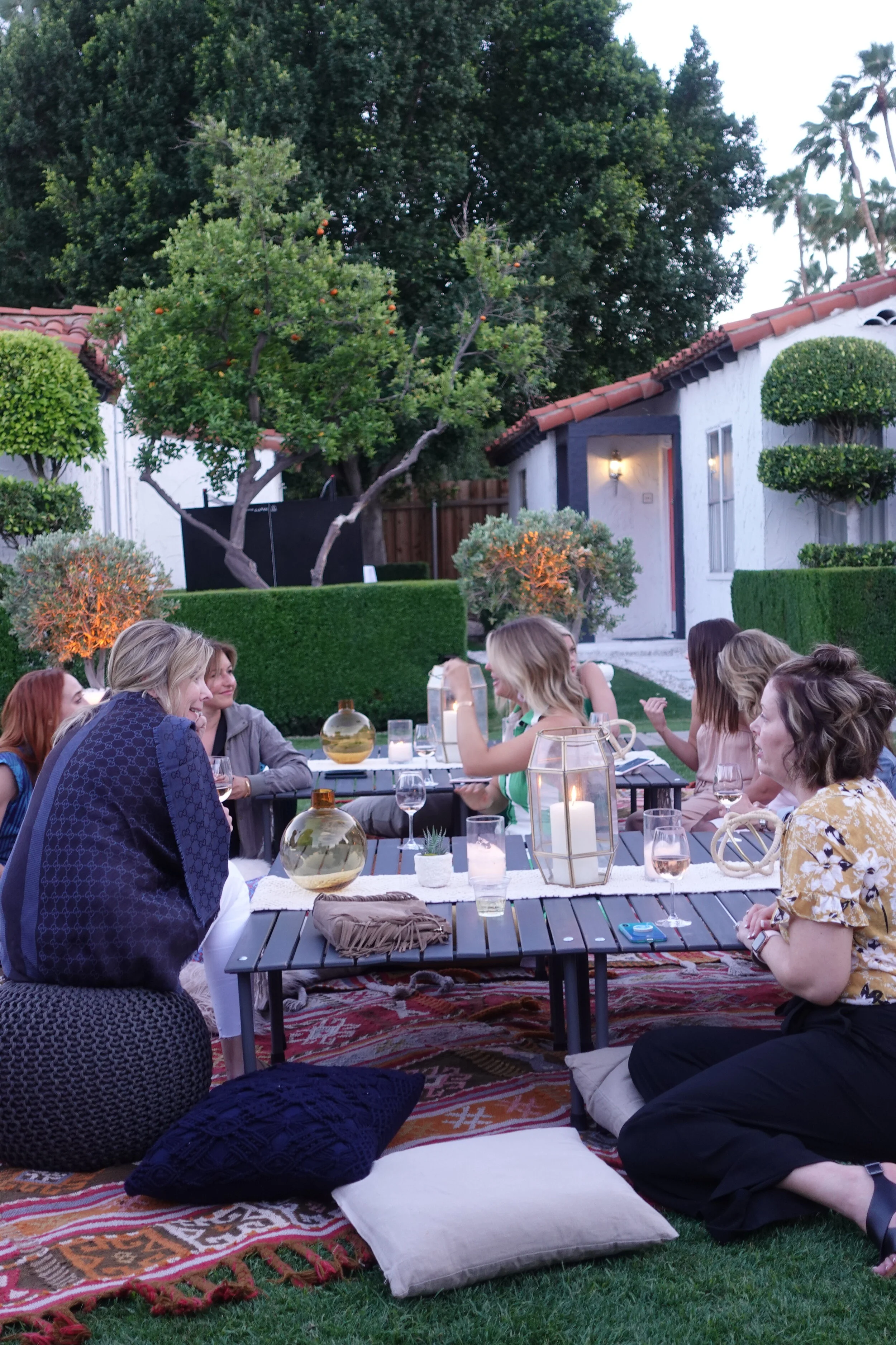 Portfolio — Alison Coen