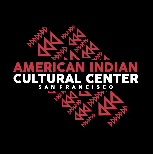 American Indian Cultural Center San Francisco