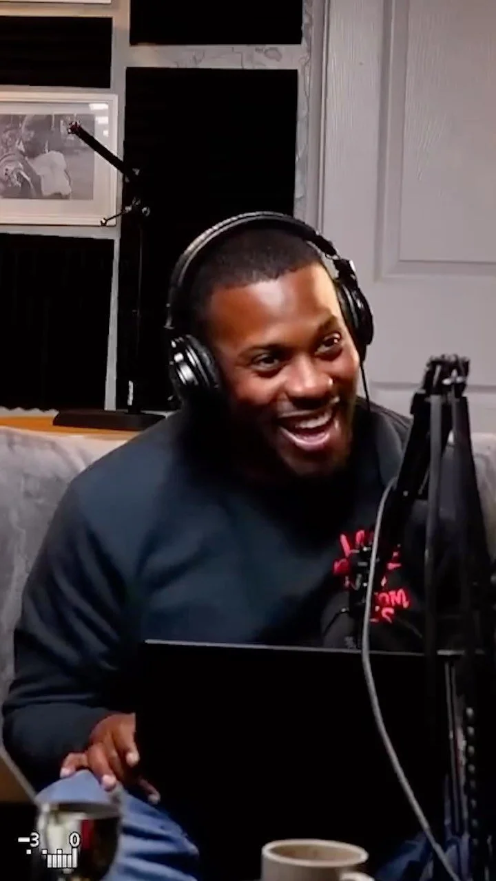 Media — George Stanton Magic