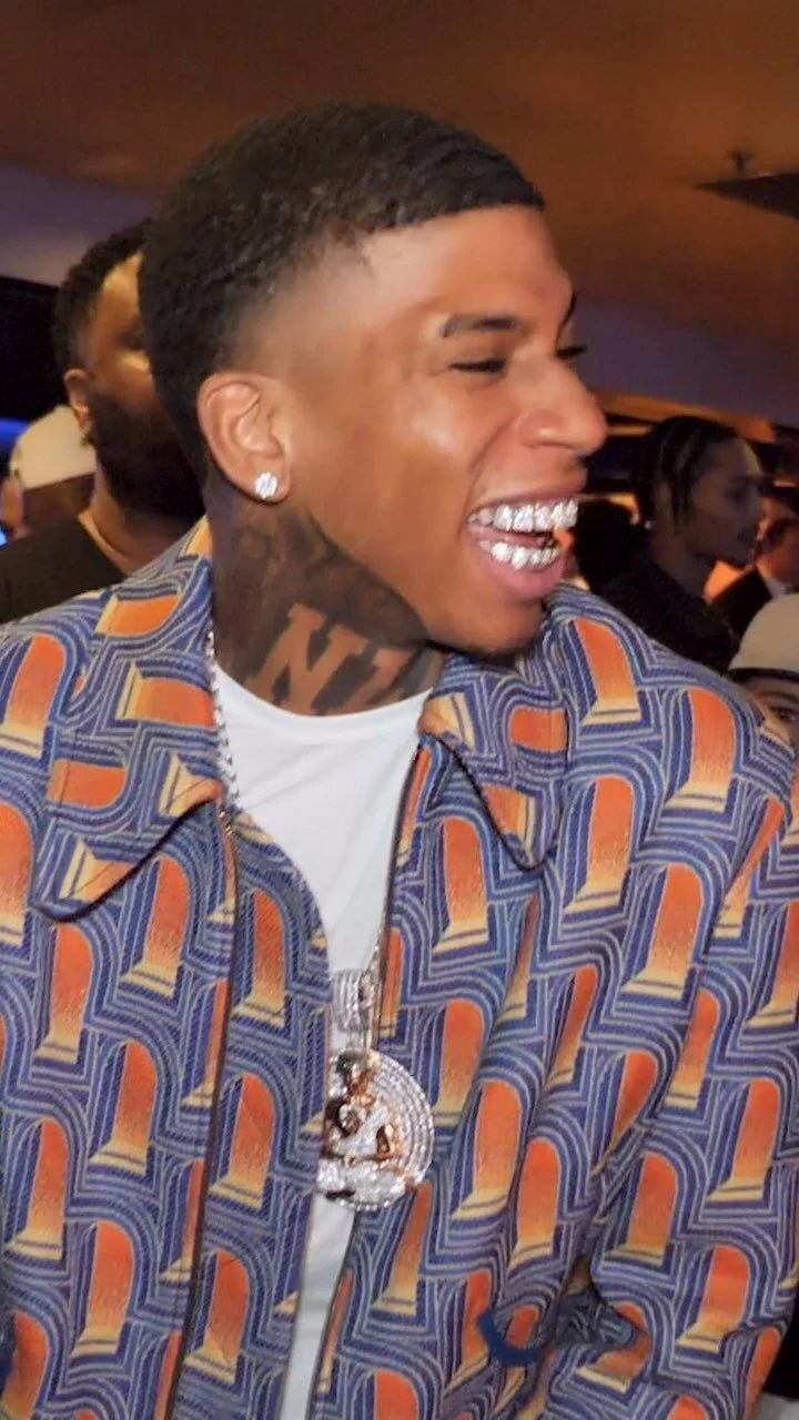 Media — George Stanton Magic