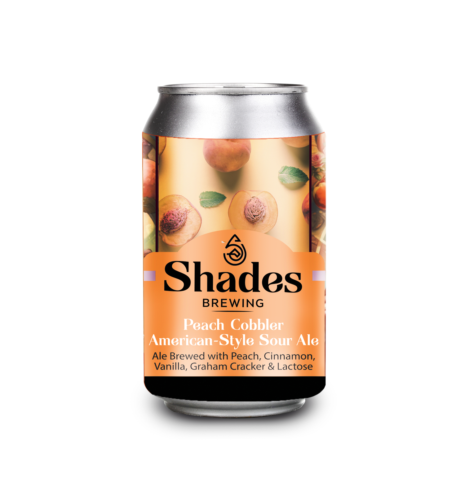 Shades Brewing Salt Lake City