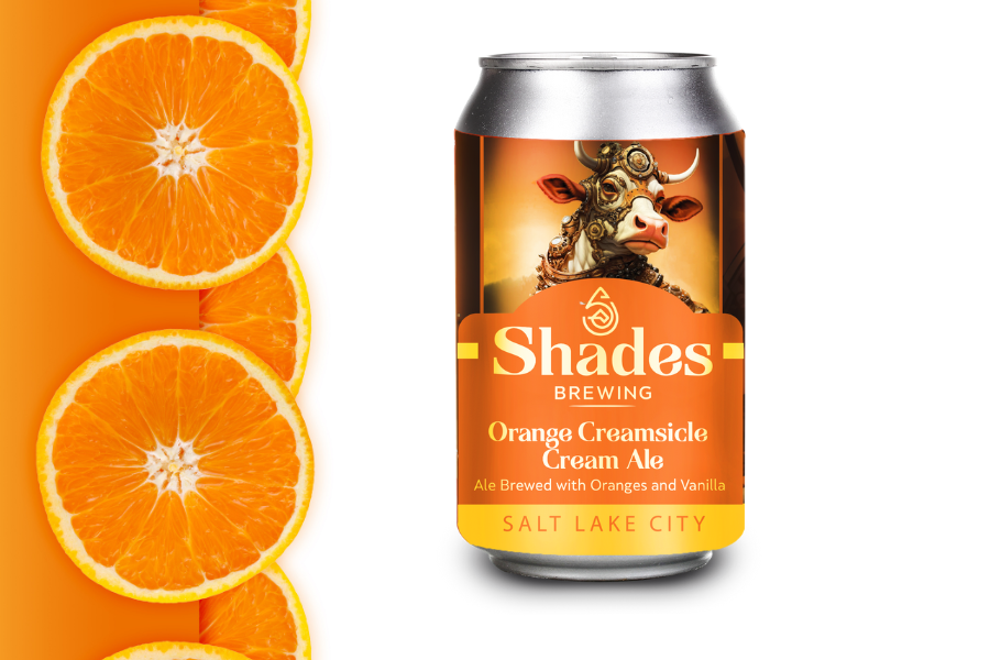 News — Shades Brewing