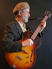 Events — Shades Brewing