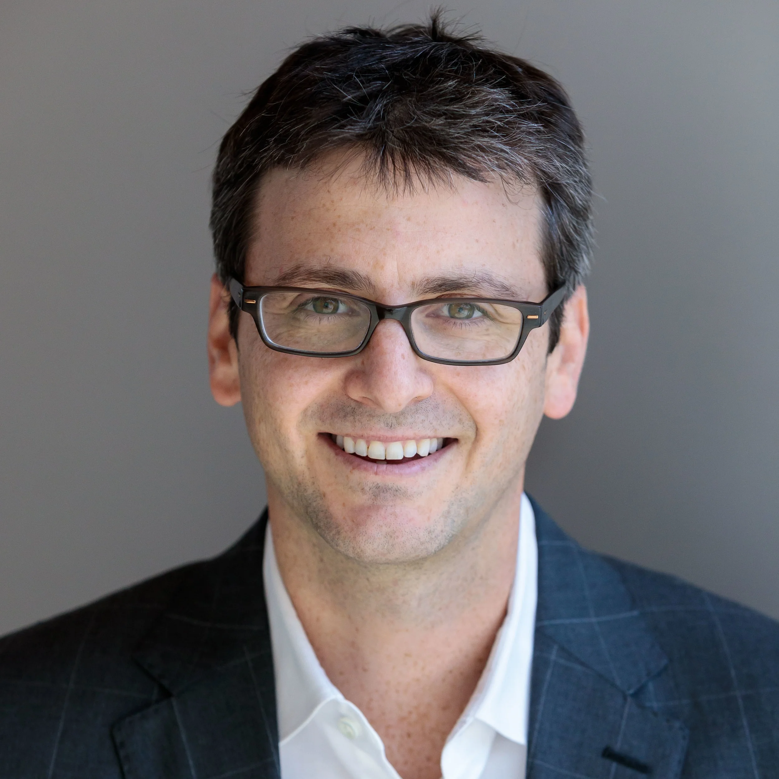 About Us — The Global Capital Allocation Project