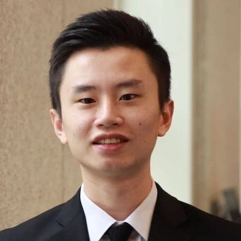 About Us — The Global Capital Allocation Project