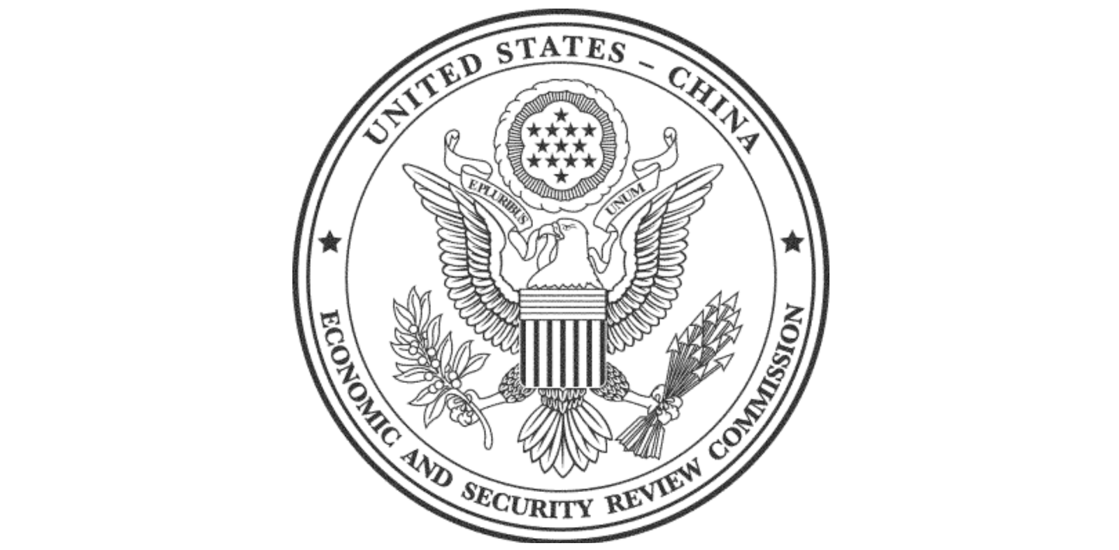 The Global Capital Allocation Project