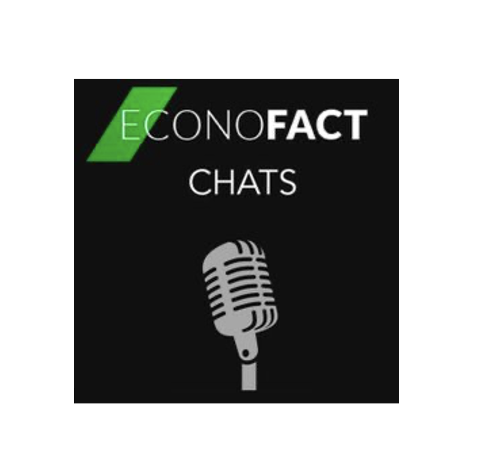 The Global Capital Allocation Project