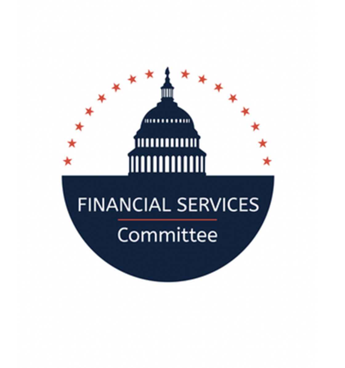 The Global Capital Allocation Project