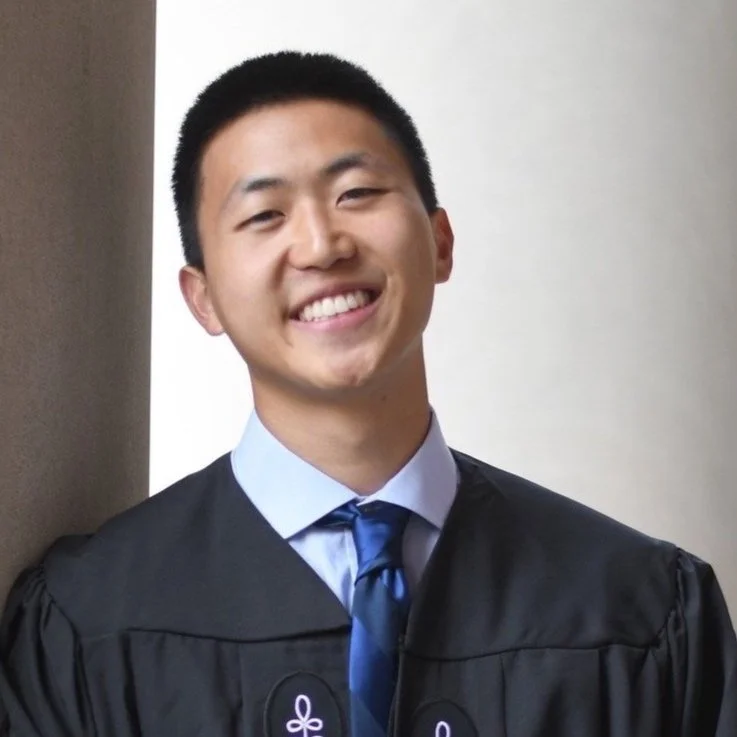 About Us — The Global Capital Allocation Project