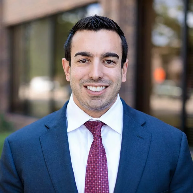 About — West Loop Community Organization