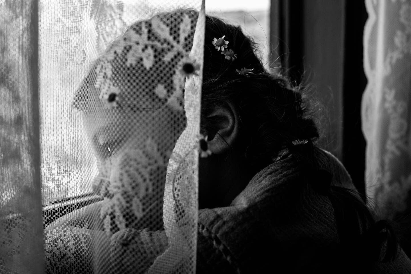 Jennifer deLeuze Photography - Napa Family Photographer