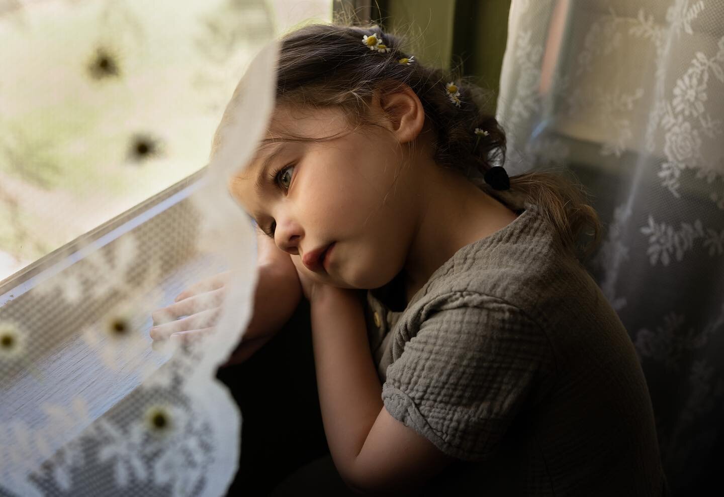 Jennifer deLeuze Photography - Napa Family Photographer