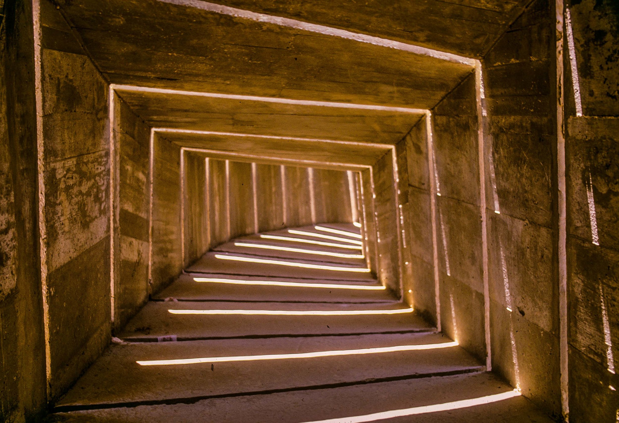 Jacob Jay Lindenthal