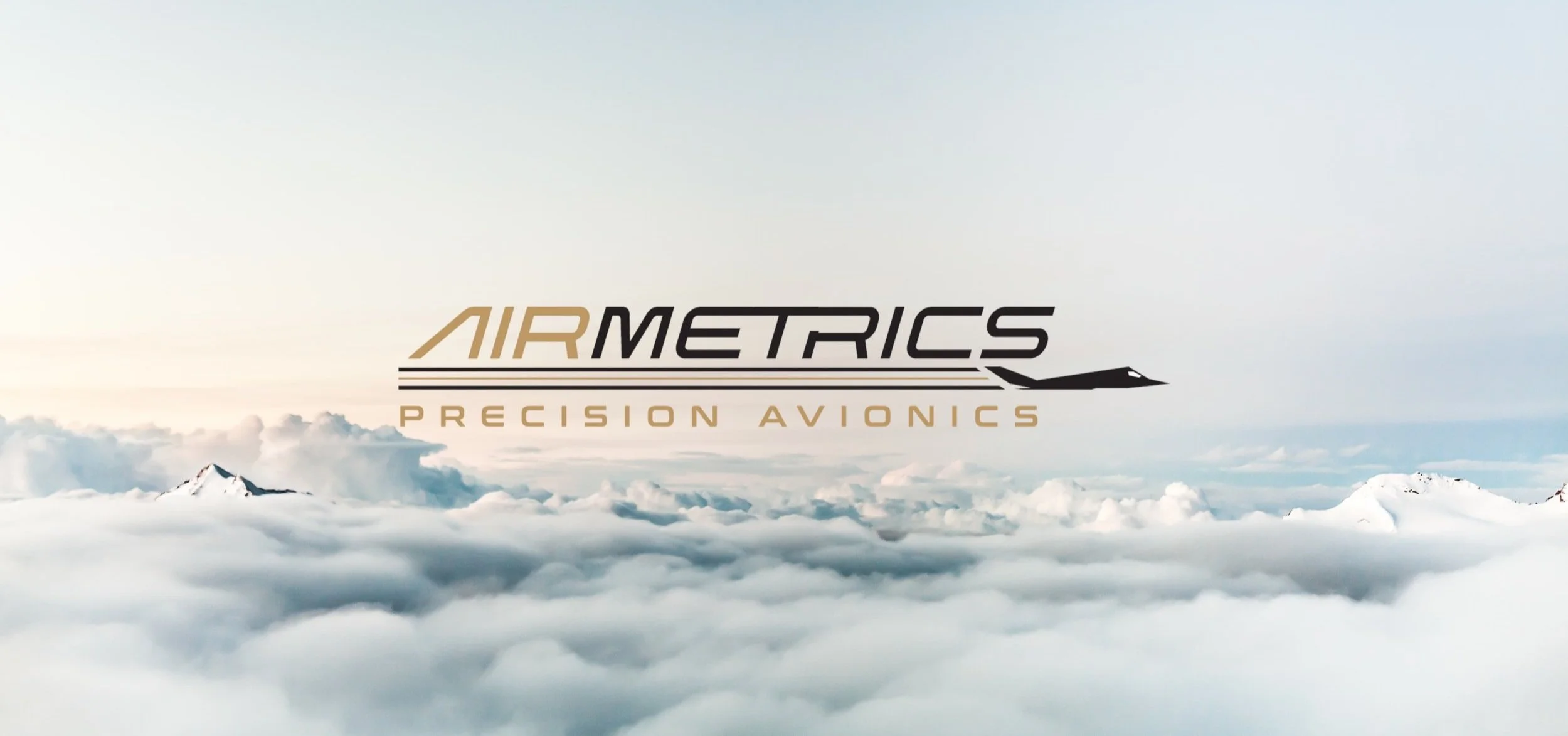 AirMetrics, Inc
