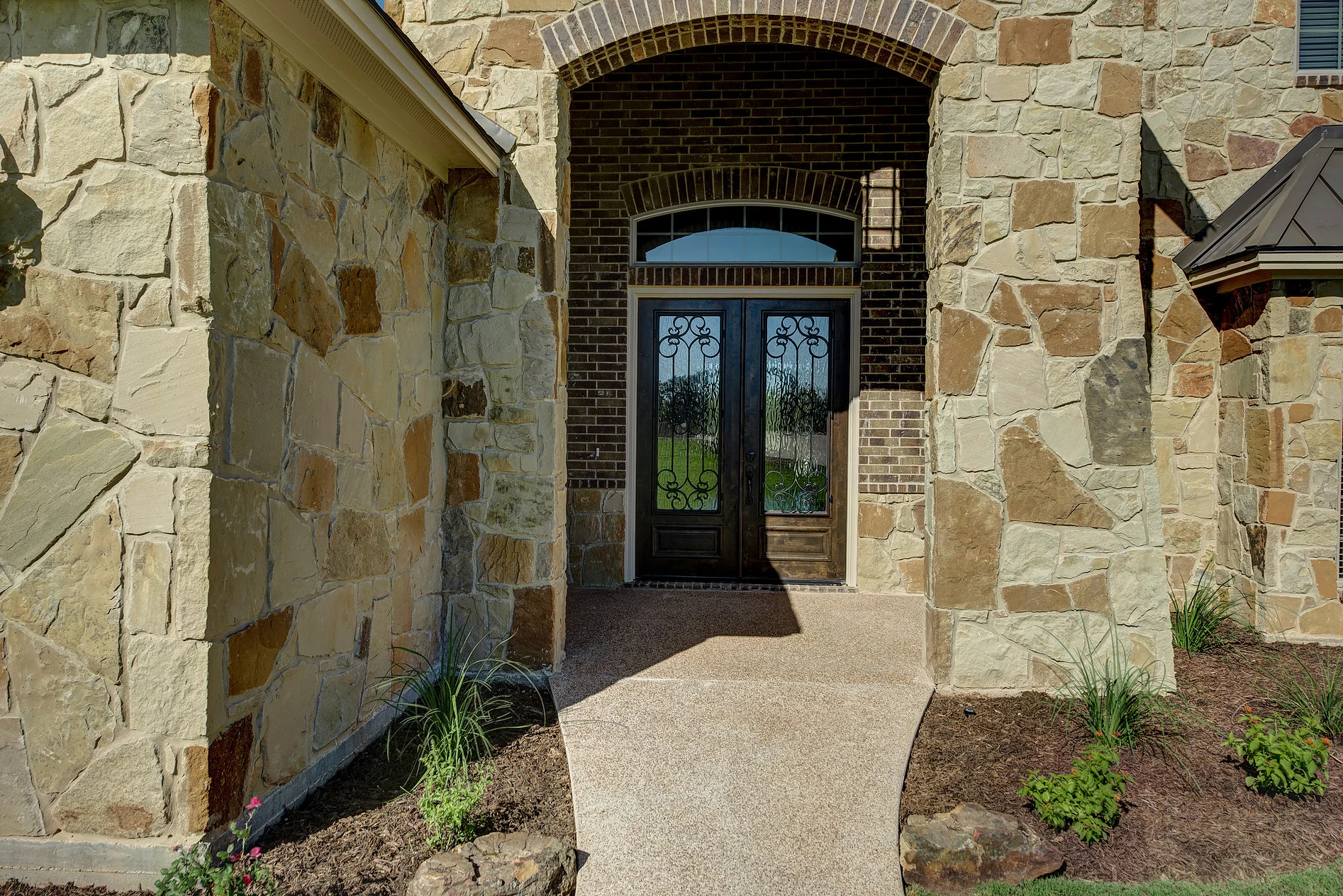 New Gallery — Irongate Custom Homes
