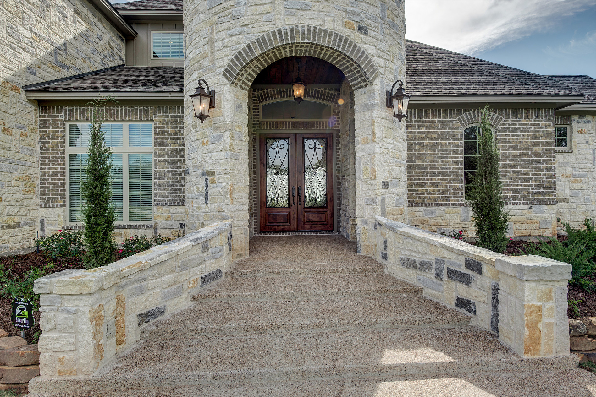 New Gallery — Irongate Custom Homes