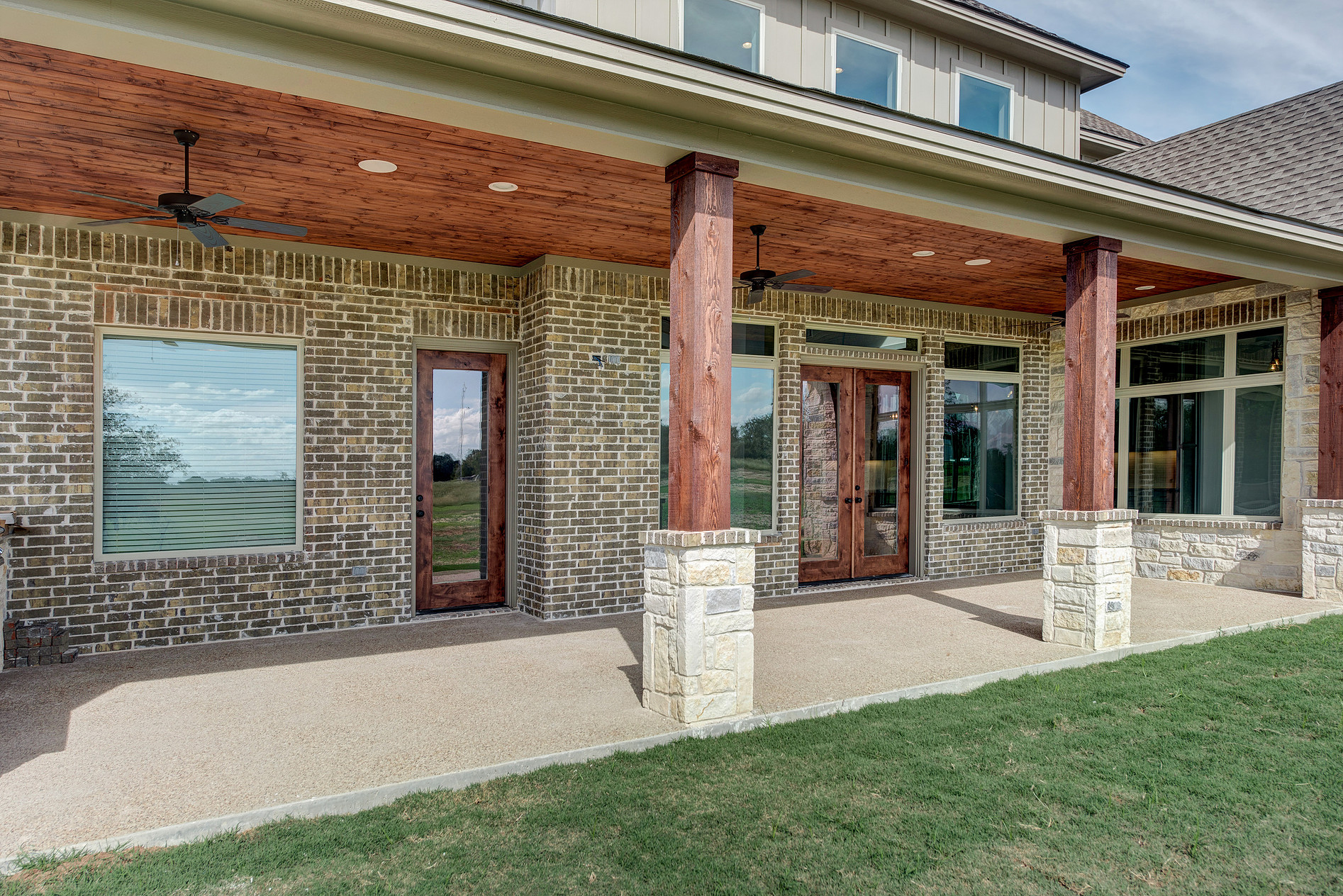 New Gallery — Irongate Custom Homes