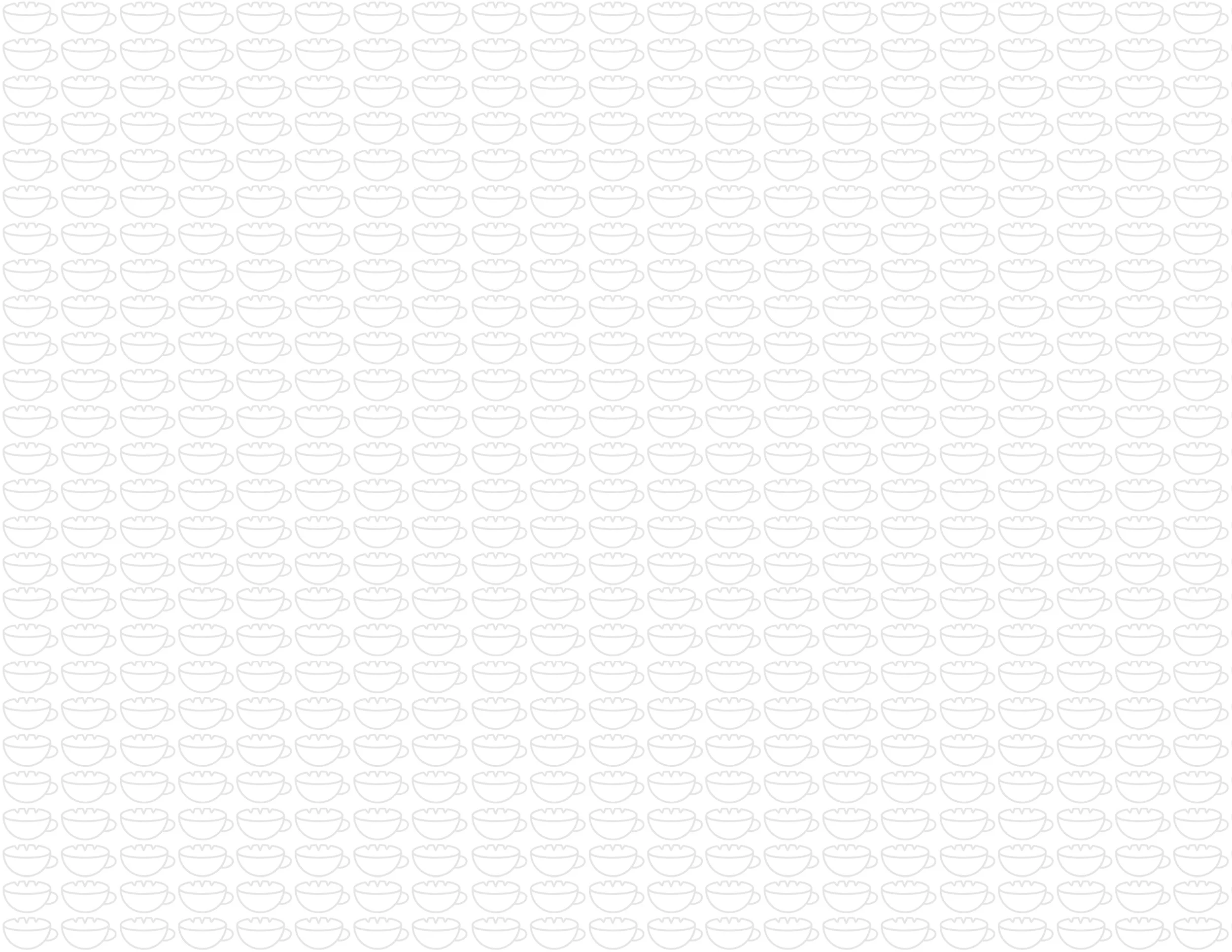 Volunteer — Feast & Fallow