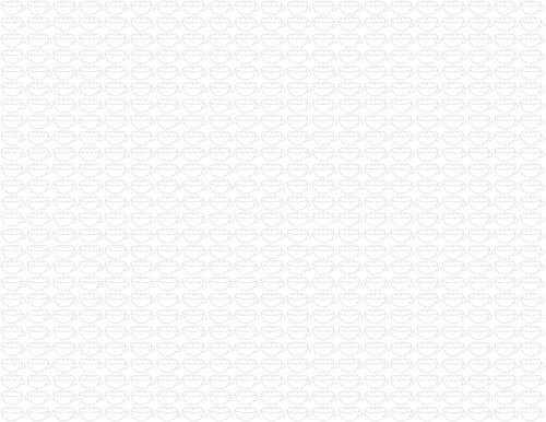 Volunteer — Feast & Fallow