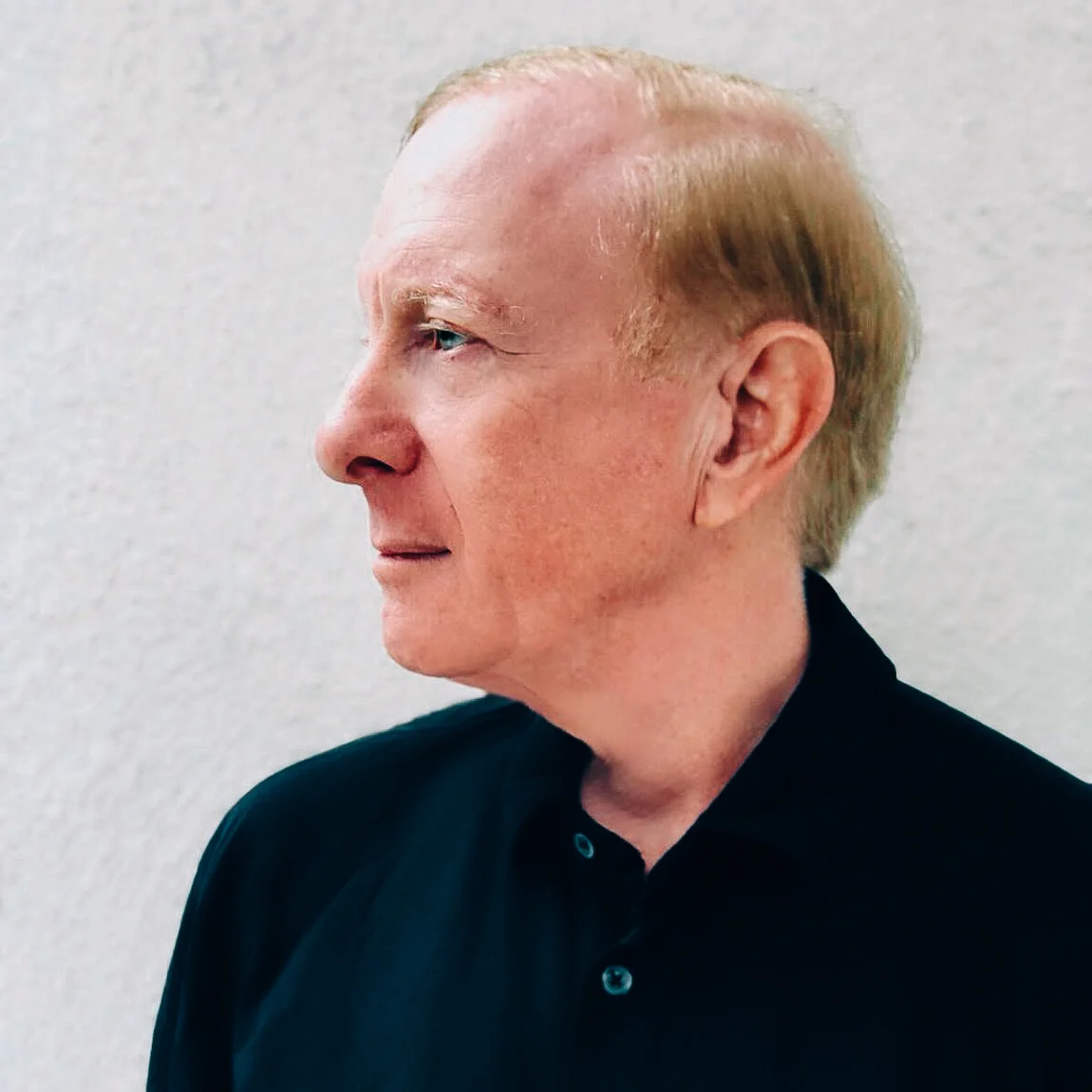 TEAM — PLUS Capital