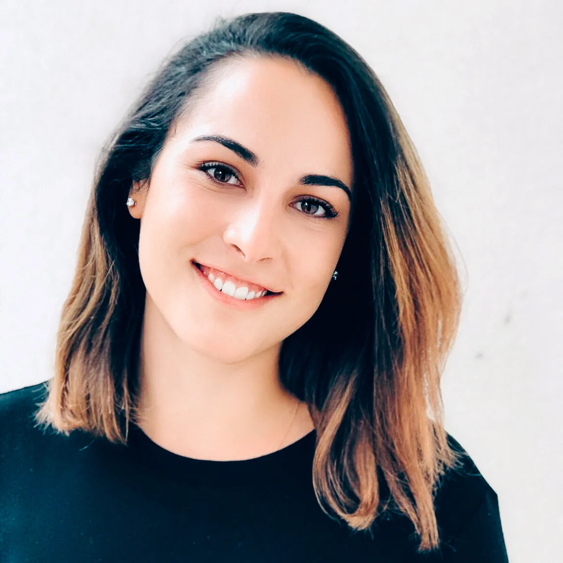 TEAM — PLUS Capital