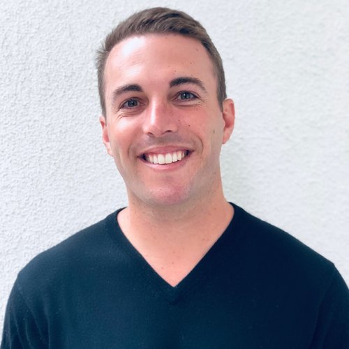 TEAM — PLUS Capital