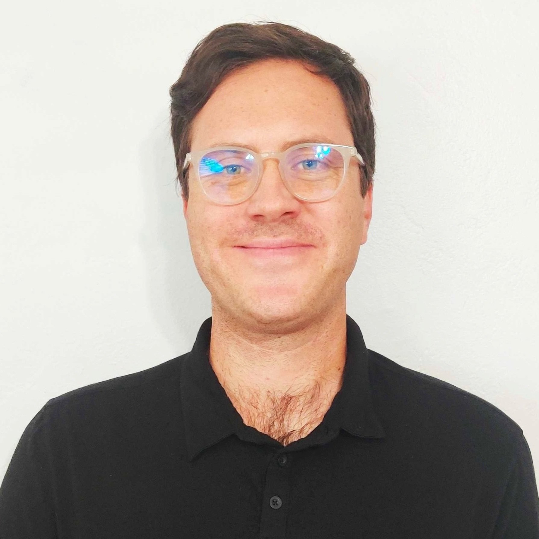 TEAM — PLUS Capital