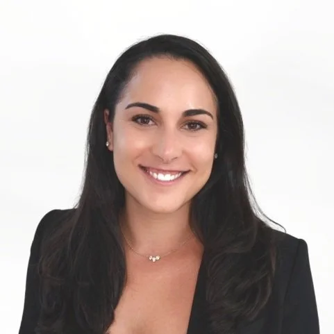 TEAM — PLUS Capital