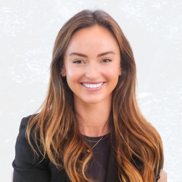 TEAM — PLUS Capital