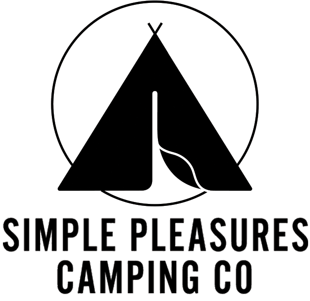 Our Glamping Locations and Events — Simple Pleasures Camping Co