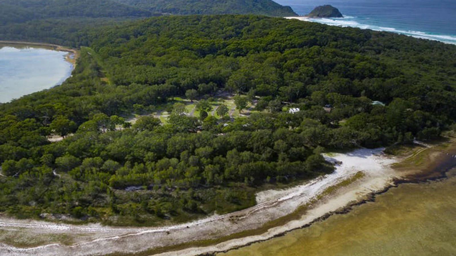Our Glamping Locations and Events — Simple Pleasures Camping Co