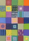 Barbara Giles | Artist