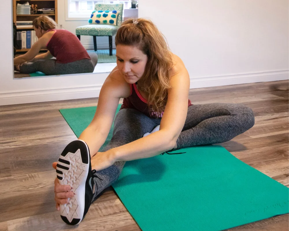 How To Create A Lifestyle Of Wellness — Nuñez Photography