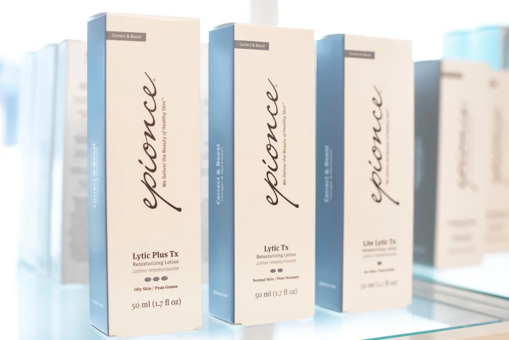 Tips & Ticks with Emily Mercer Beauty — Nuñez Photography